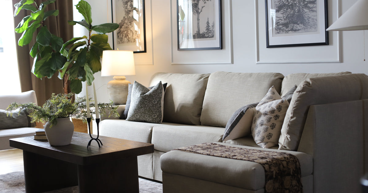 Archetype Hemp – Home Reserve