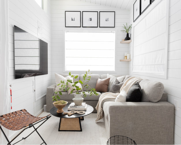 Shop All Seating | Home Reserve