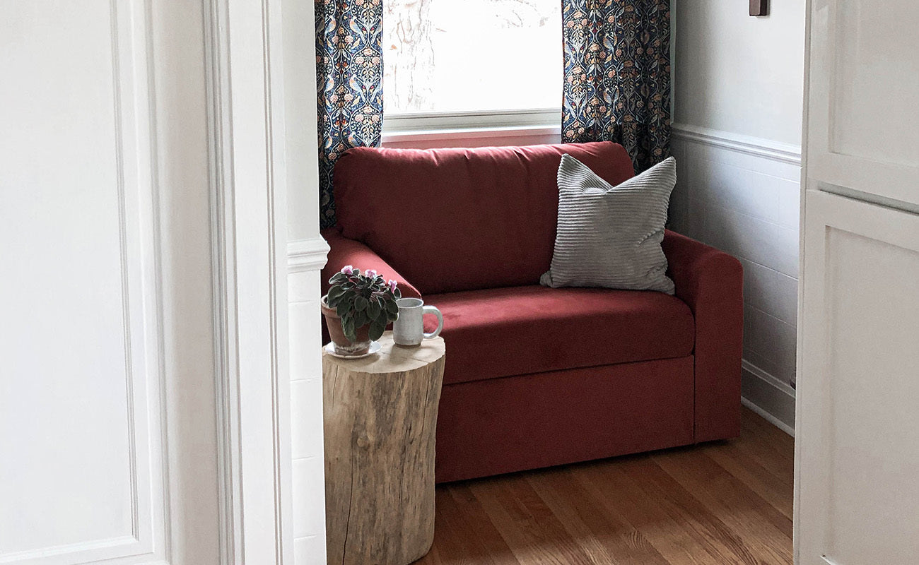 Shop All Seating | Home Reserve