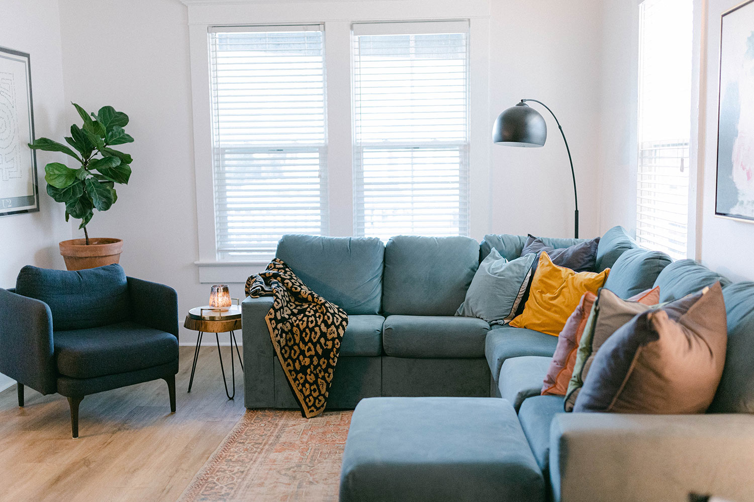Design Your Perfect Layout | Home Reserve Furniture Tips