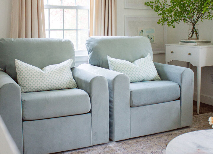 The Sofa That Gets You – Home Reserve