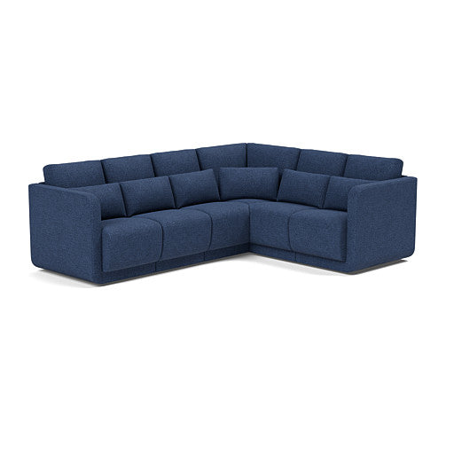 L-Shaped Sectionals – Home Reserve