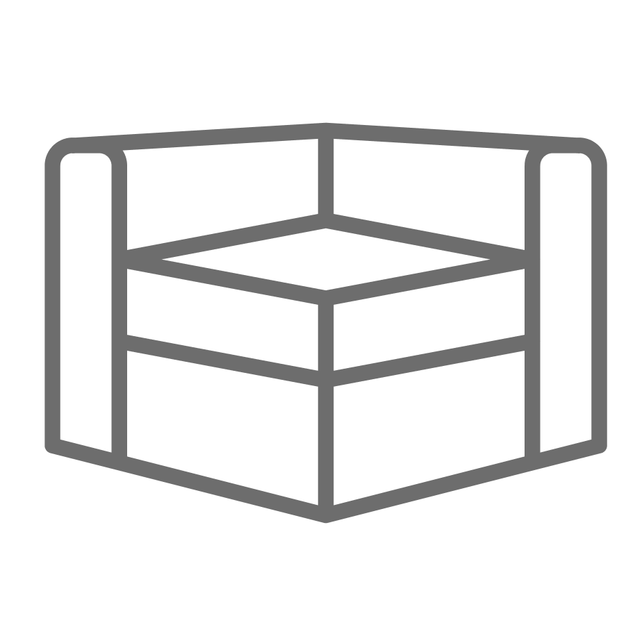 Fabric Covers – Home Reserve