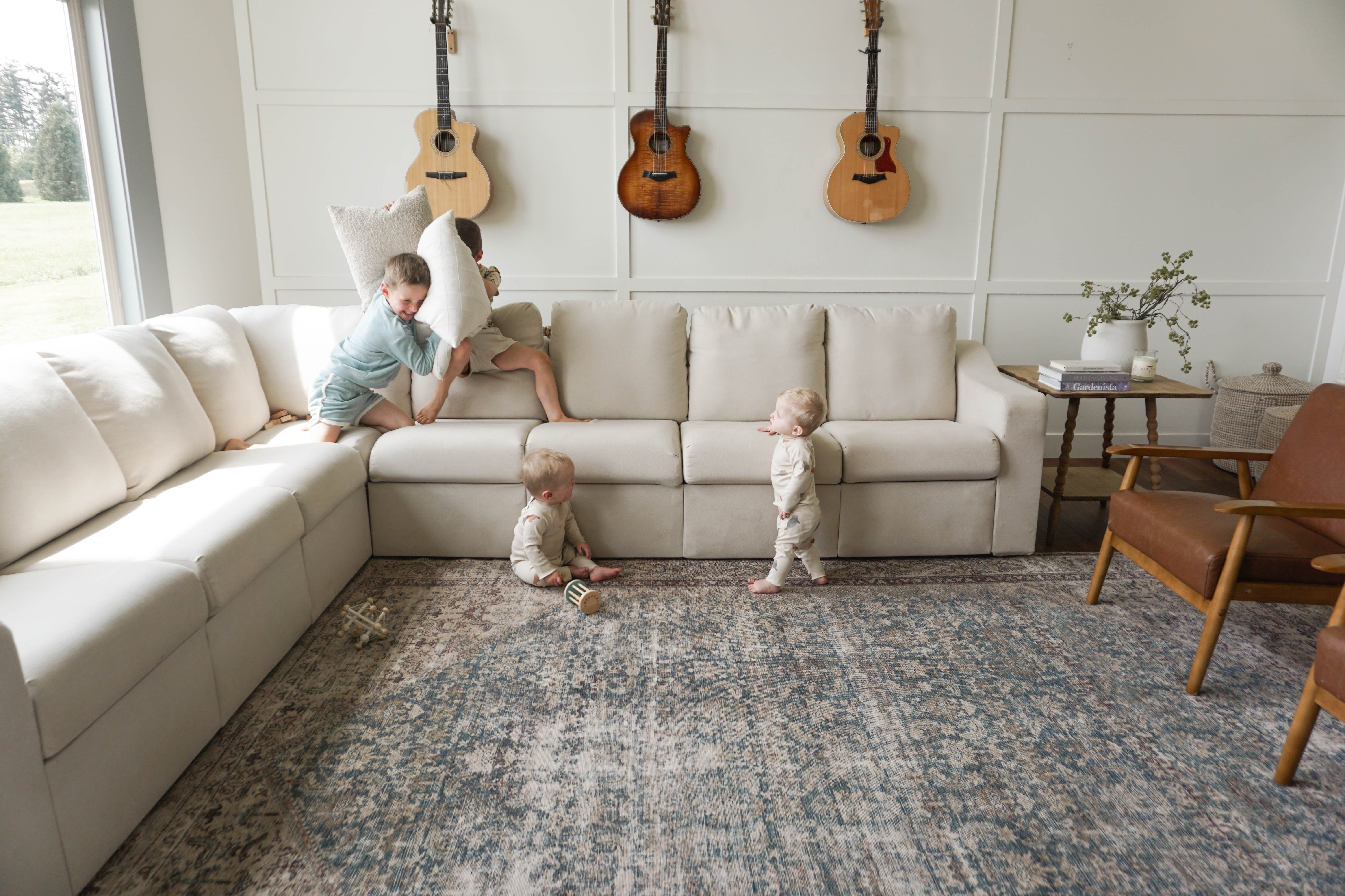 Shop All Seating | Home Reserve