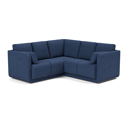 L-Shaped Sectionals – Home Reserve