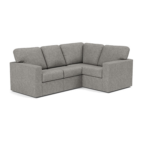 L-Shaped Sectionals – Home Reserve