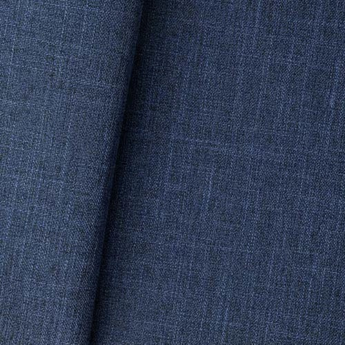 Fabric Covers – Home Reserve