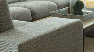 Video Tips for Fabrics – Home Reserve