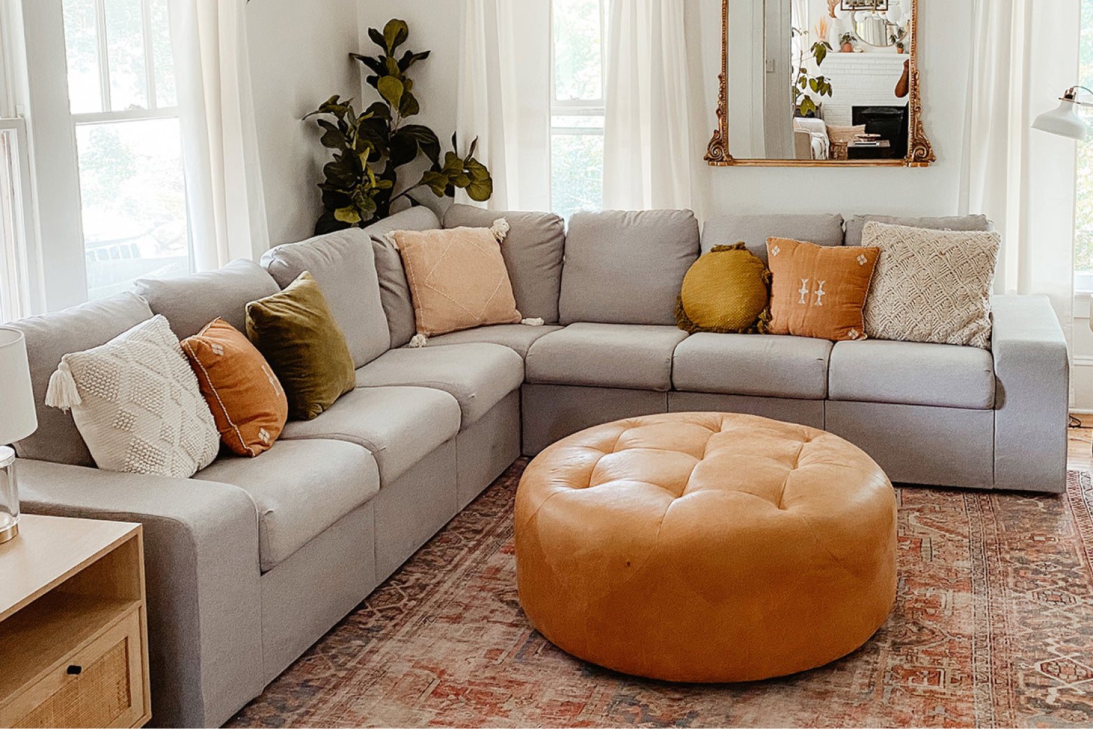 Shop All Seating | Home Reserve